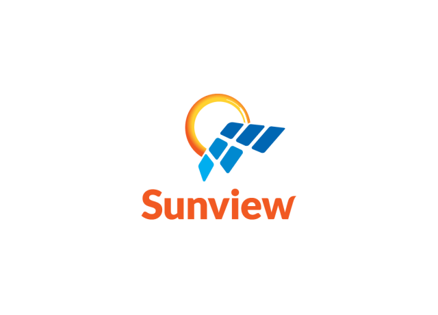 Sunview's 9 Months' Revenue Exceed Full Year FY2022 By 108.9% ...