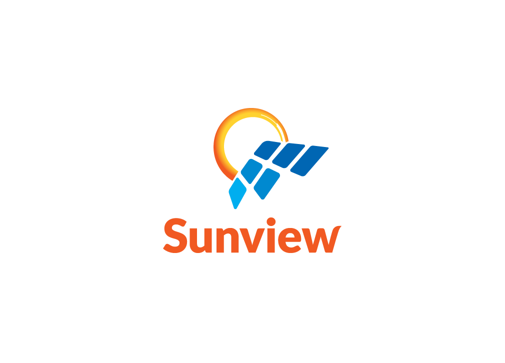 Sunview's 9 Months' Revenue Exceed Full Year FY2022 By 108.9% ...