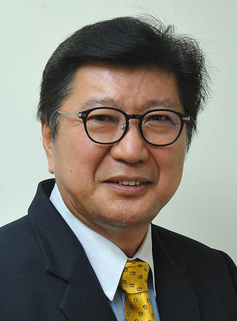 Govt Must Act Swiftly To Enhance SMEs' Competitiveness, Says FMM ...