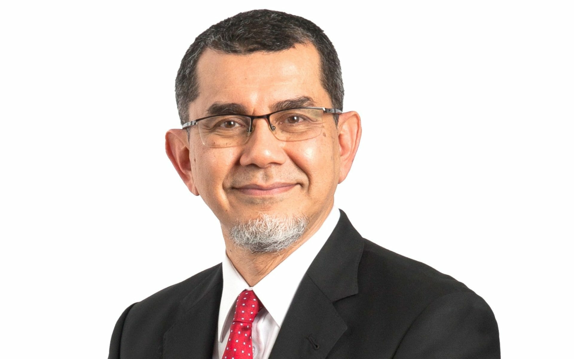 DNeX Announces 2Q FY2023 Financial Results, Remains Profitable Amidst ...