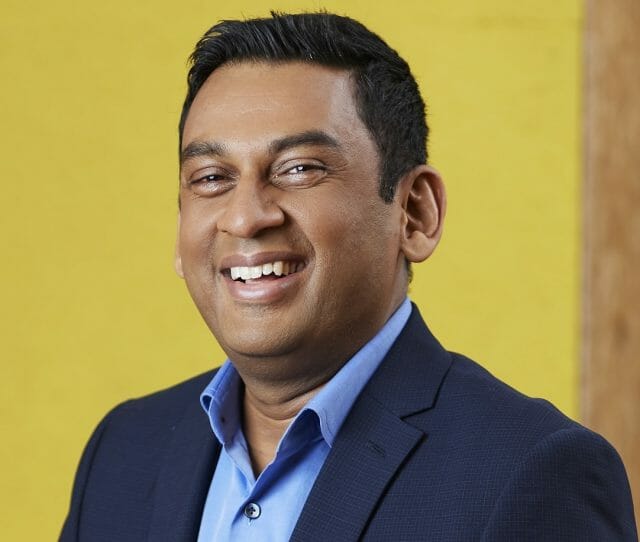 Four Ways the Telco Industry Will Change in 2023 - BusinessToday