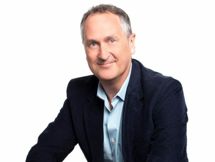 Visa Announces Senior Leadership Changes In APAC