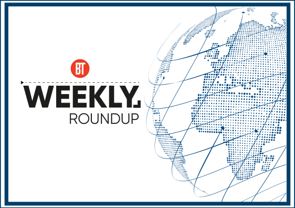 Critical Holdings Berhad, CPE Technology IPOs, Waste Management ...