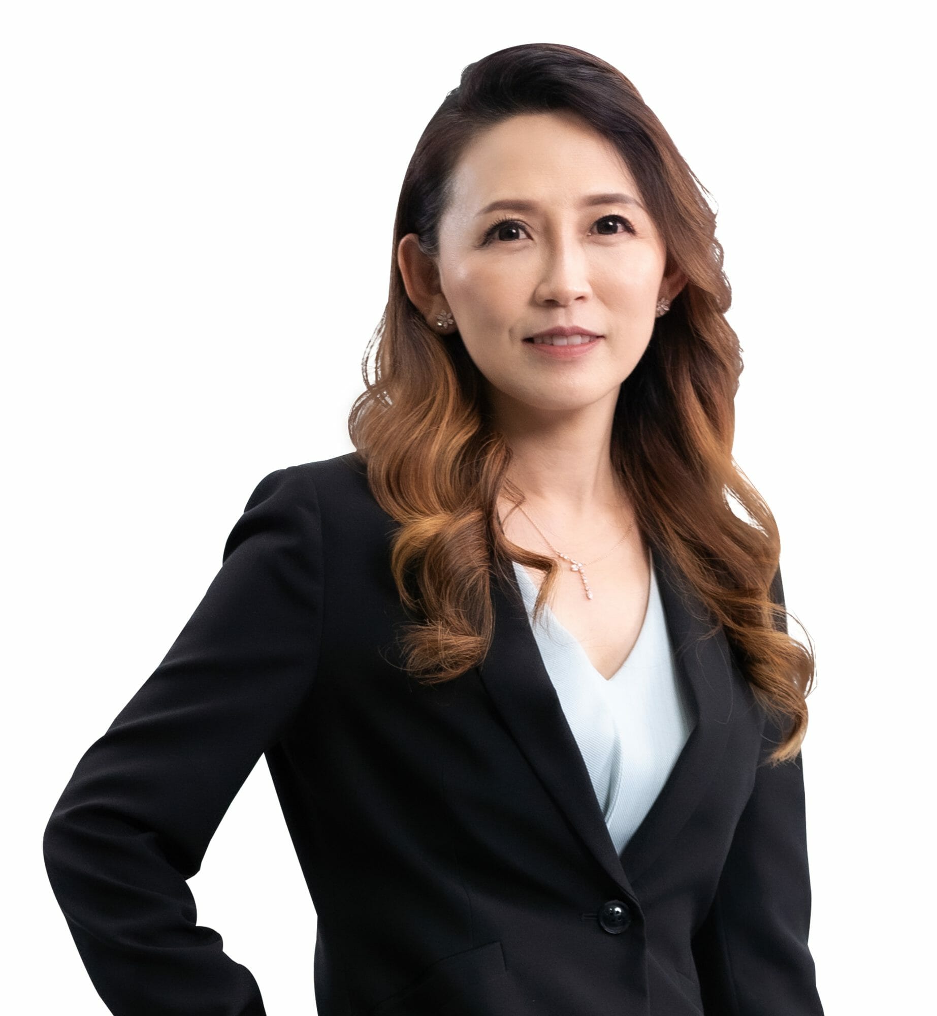 Wellous Group Appoints New Group President and CFO - BusinessToday