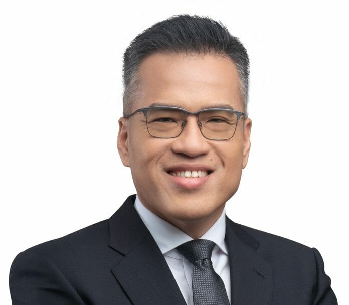 Wellous Group Appoints New Group President and CFO - BusinessToday