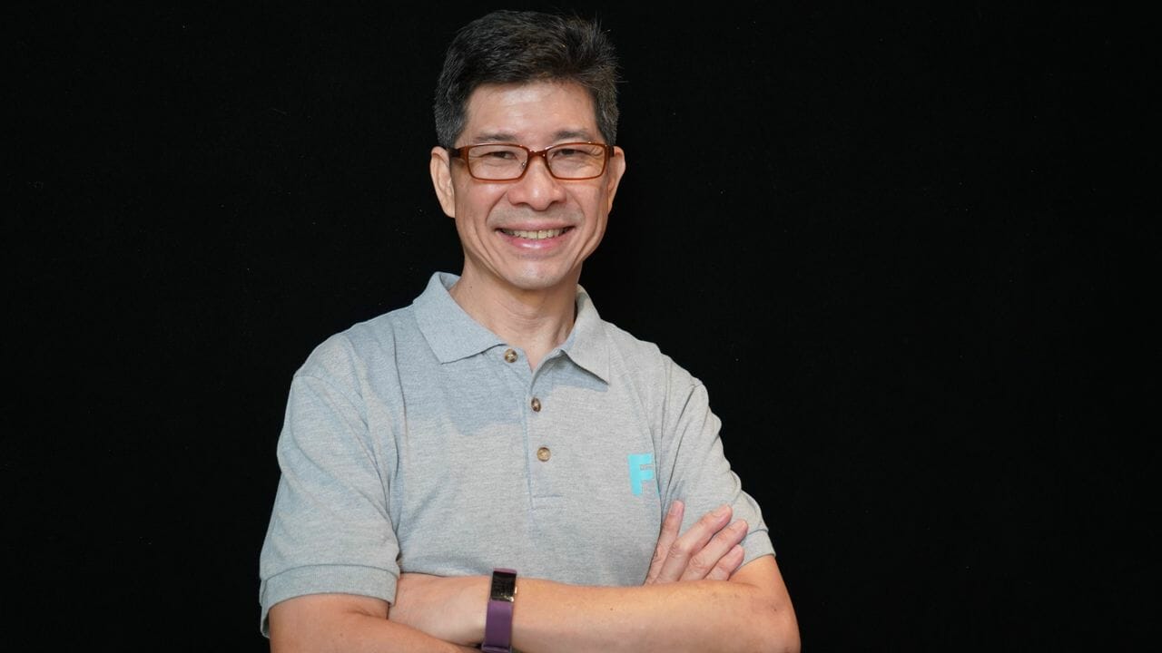 Fi Life Launches Cheapest Life Insurance For Women - BusinessToday