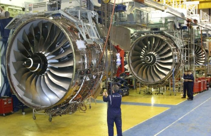 Selangor Saw Investment In Manufacturing Jump 40% To RM19.31 Billion ...