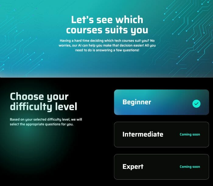 Agmo Launches ChatGPT Powered Training Programme For Coders