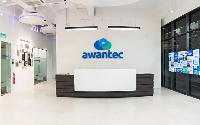 Awantec Launches Latest Talent-as-a-Service Offering - BusinessToday
