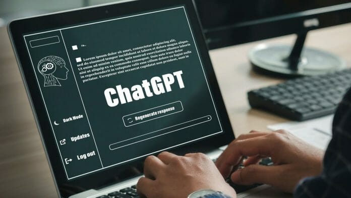 ChatGPT Creator OpenAI Debuts New GPT-4 AI System - BusinessToday