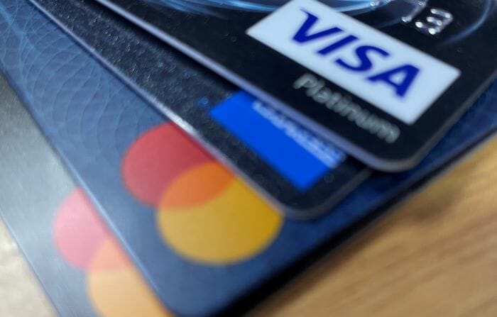 Over 22,500 Malaysian stolen payment cards found on the dark web out of ...