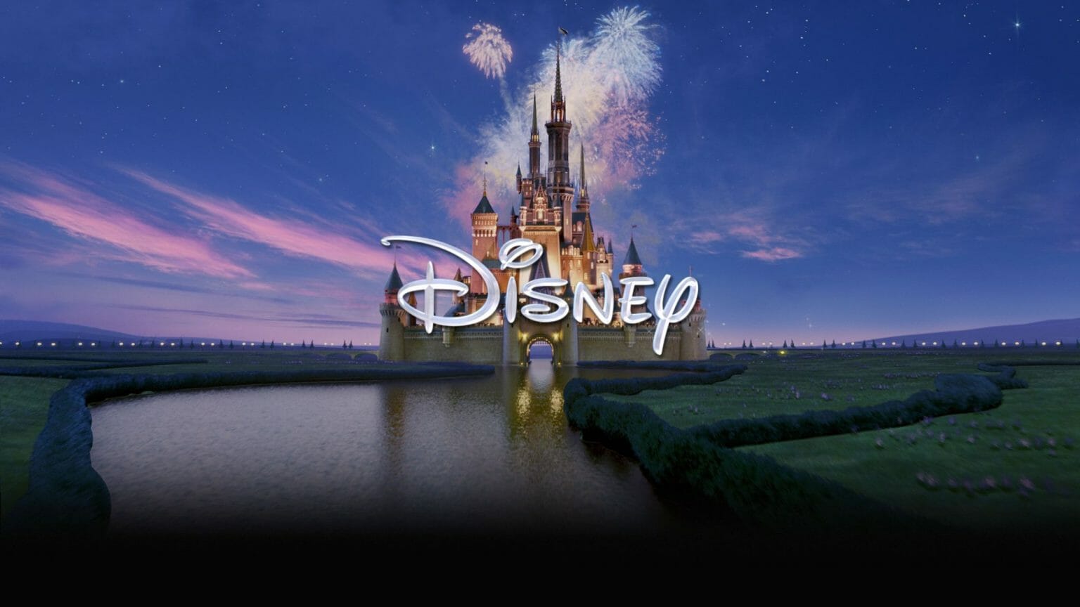 Disney Brings D23 Asia Fan Festival To Singapore In 2027 For First Time