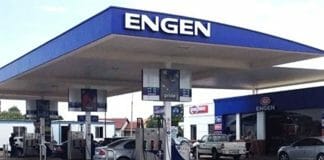 engen - BusinessToday