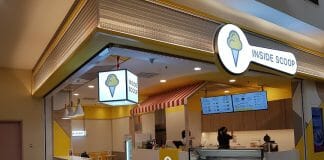 inside scoop - BusinessToday
