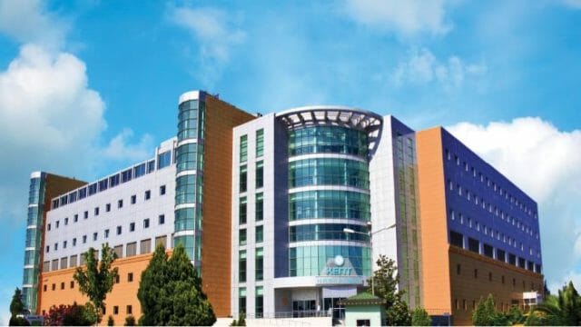 IHH Healthcare Acquiring Kent Hospital To Furter Expand Footprint In ...