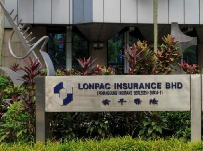 LPI Earnings Beat Expectations, House Raises Forecast