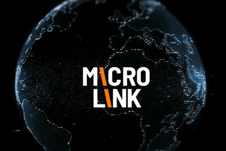 Microlink To Transfer To Main Market On 27 Feb