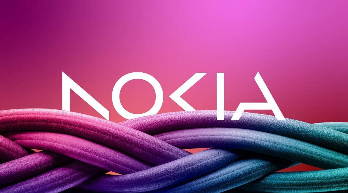 Nokia Changes Brand Identity After 60 Years - BusinessToday
