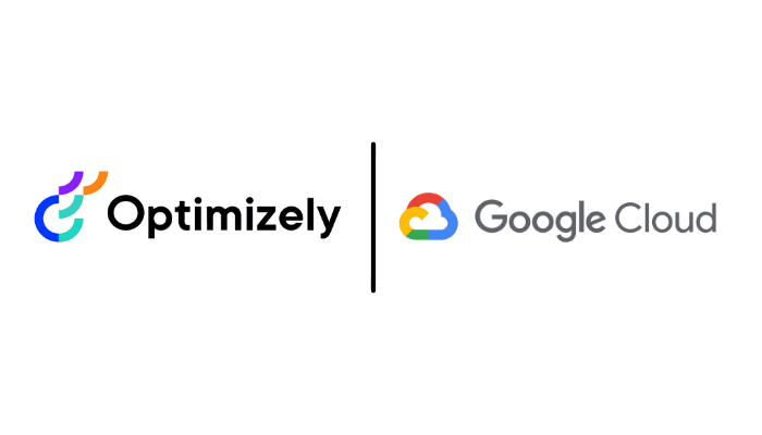 Optimizely-Google Expand Strategic Partnership To Collaborate On Google Analytics 4 - BusinessToday