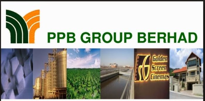 PPB Group FY22 Pre Tax Profit Up 50% To RM2.25 Billion Driven Mainly By ...