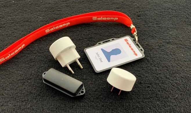 Apple Supplier Salcomp Doubling Workforce In India To 25,000