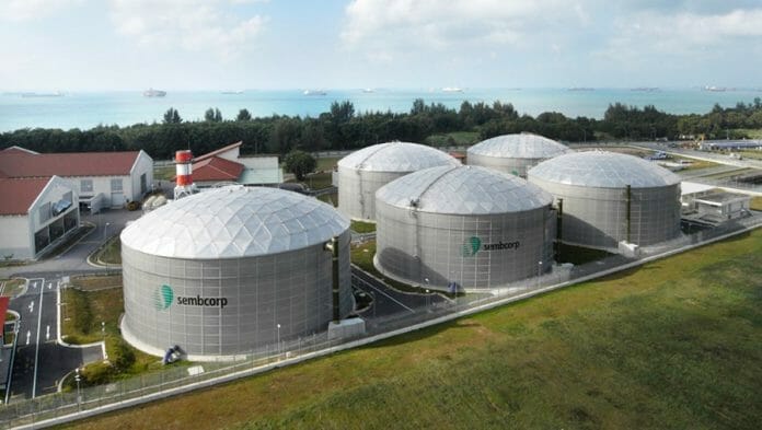 Vietnam In Talks With Sembcorp To Build Power Line Linking To Singapore ...