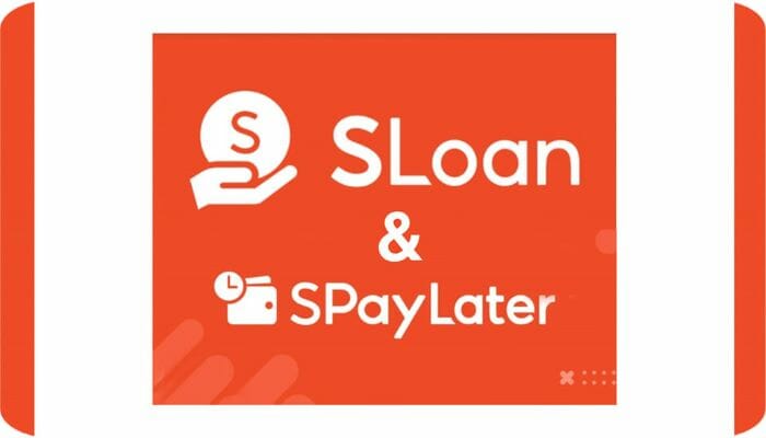 BNM Advises Shopee Users To Study SLoan Facility Before Signing Up