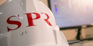 SPR energy - BusinessToday