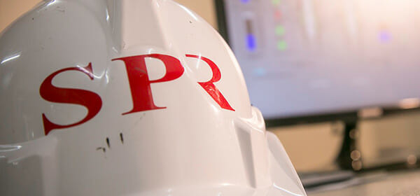 RAM Closely Monitoring SPR Energy's Financial Performance