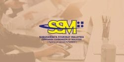 SSM Proposes To Review Audit Exemption Criteria For Private Companies ...