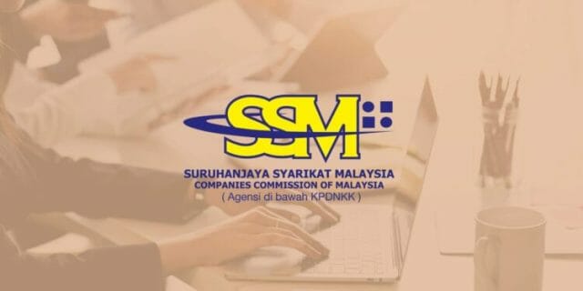 SSM Proposes To Review Audit Exemption Criteria For Private Companies - BusinessToday