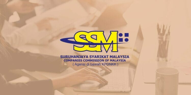 SSM Proposes To Review Audit Exemption Criteria For Private Companies ...