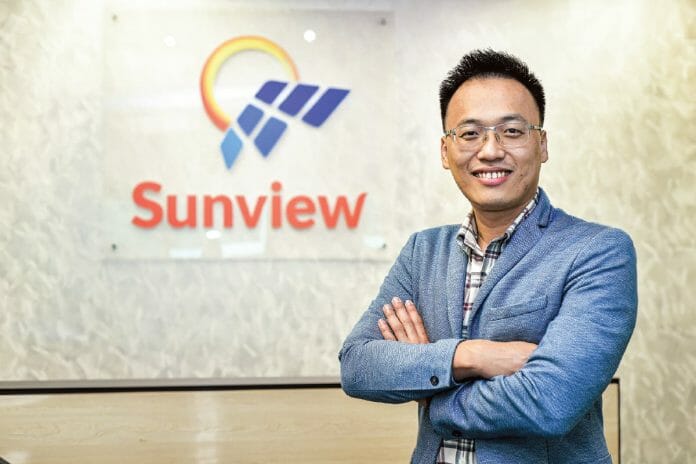Sunview Complete 20% Acquisition Exercise In Winstar Aluminium