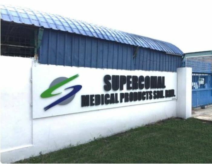 Despite Drop In Q4, Scomnet Delivers 30.89% Jump In Profits For 2022