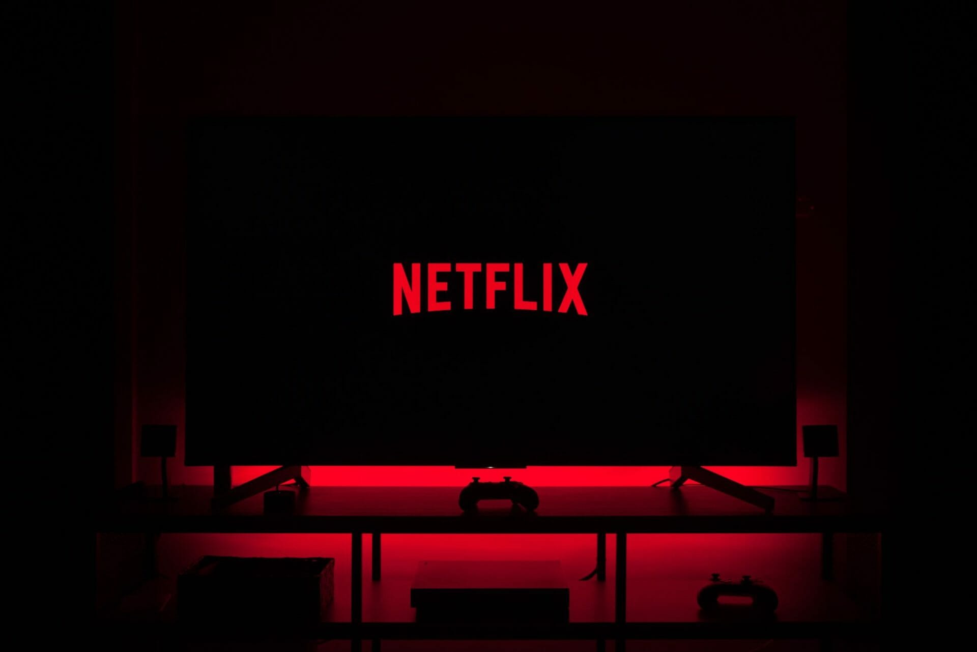 Netflix Shuts Down ‘Squid Game: Unleashed’ Studio Amid Gaming Strategy ...