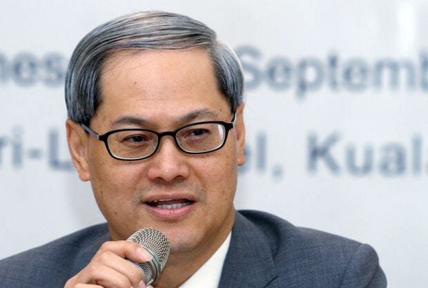 PPB Anticipates 2023 Will See Positive Momentum Across All Segments ...