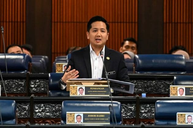 30 BioNexus-Status Companies Penetrate Global Market Early This Year ...