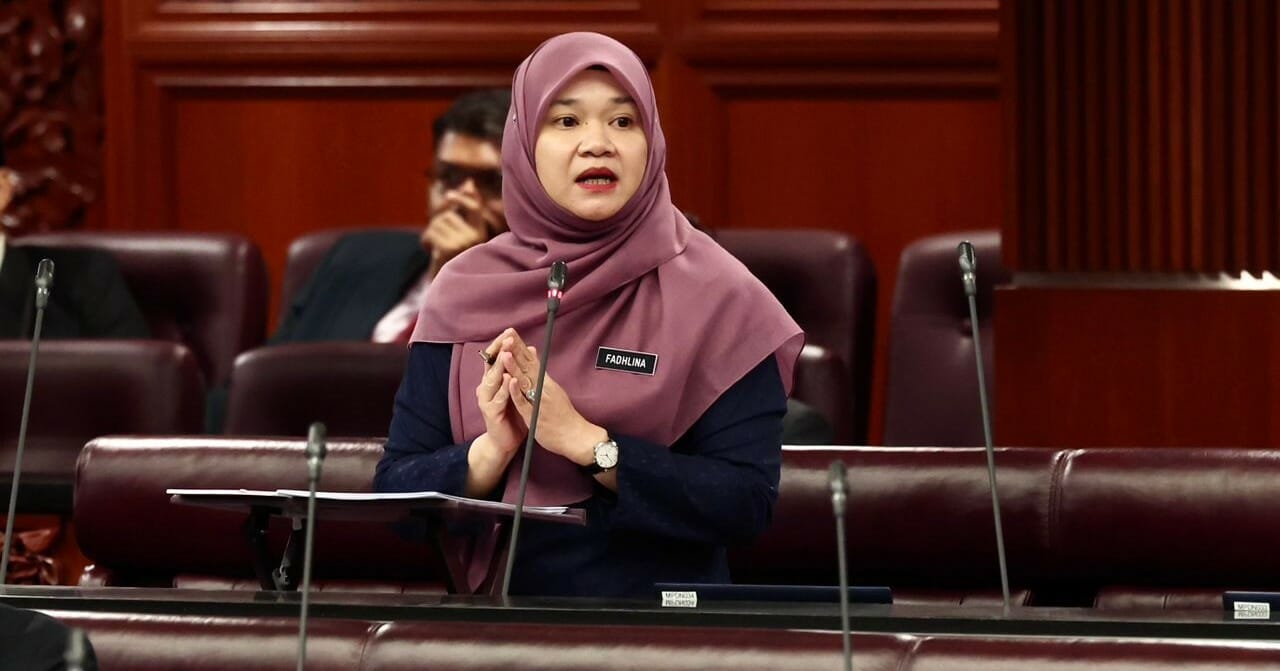 UPSR, PT3 Remains Abolished Students Are Not Lab Rats: Minister