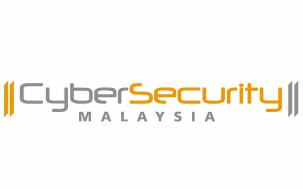 CSM Welcomes Cooperation With Other Agencies To Create Cyber Security ...