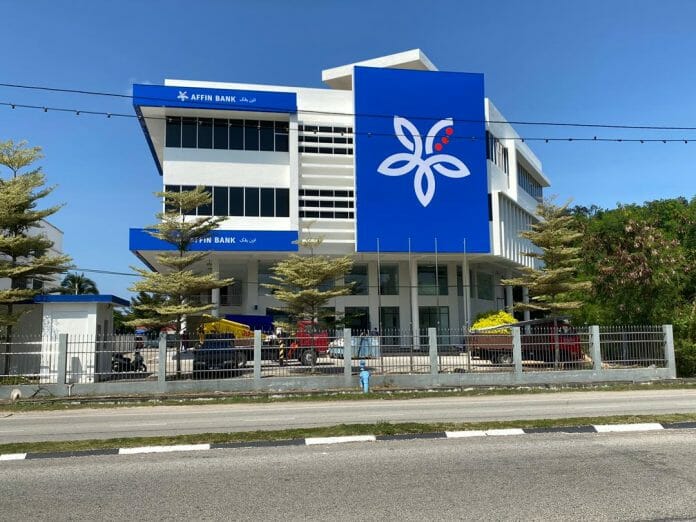 Affin Bank Firmly Rooted In Socially Responsible Banking - BusinessToday