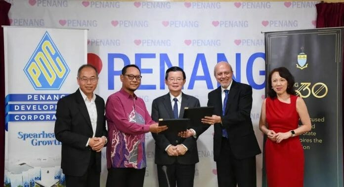 AMD Growing Its Global Business Services And Engineering Presence In ...