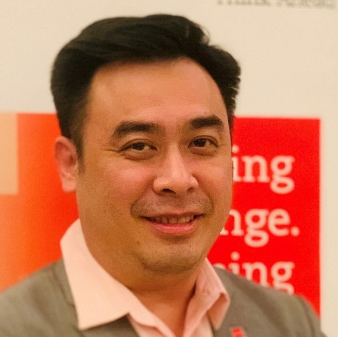 36% of finance professionals expect to move to roles in the next 12 ...