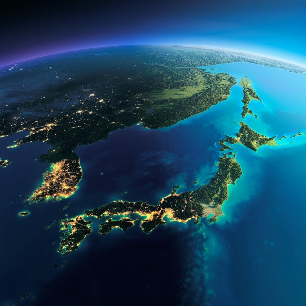 SDGs Remain Decades Out Of Reach Of Asia-Pacific, Says UN Report ...