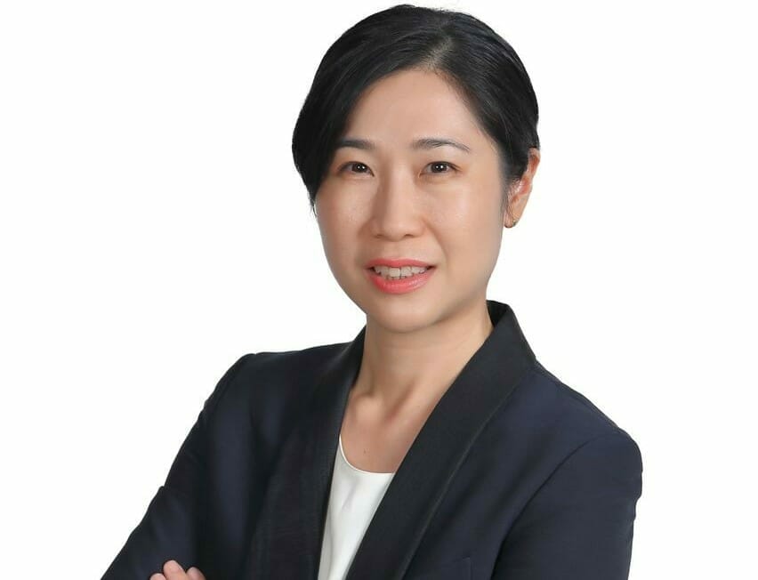 EP Manufacturing Confirms The Resignation Of Its Acting CEO