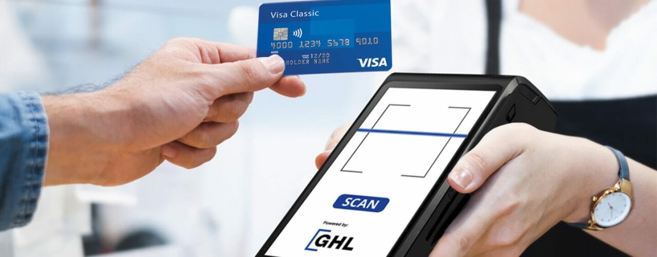 Seven Out Of 10 Malaysians Actively Using Contactless Card Payment ...