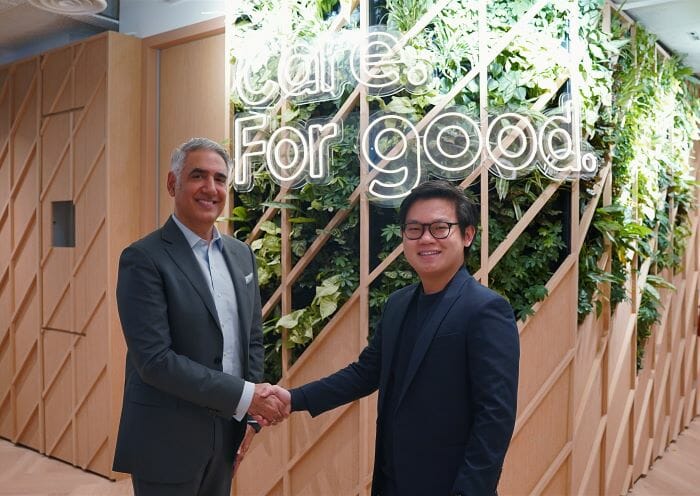 IHH Healthcare Invests In Digital Mental Heath Startup, Intellect ...