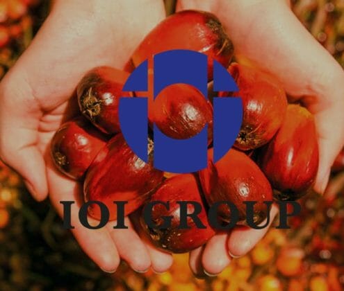 IOI Corp Q3 Profit Down More Than Half Expects Next Quarter To Be ...