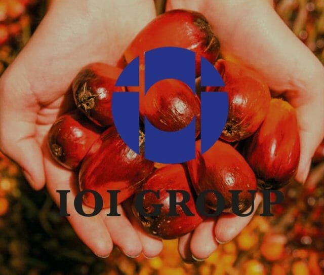 IOI Corp Q1 FY2024 PAT Nearly Doubles To RM304 Million