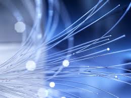 Internet Cables, An Object Of War Between US And China Now - BusinessToday