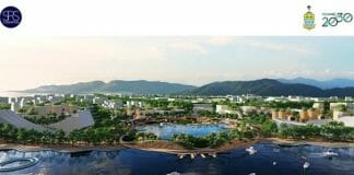 island A - BusinessToday